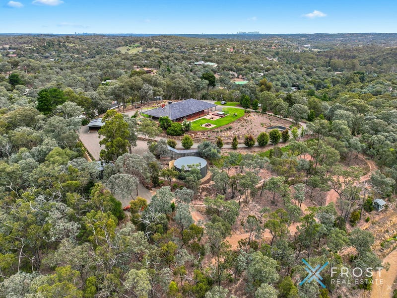47 Scotts Angle Road, Wattle Glen, VIC 3096 - realestate.com.au