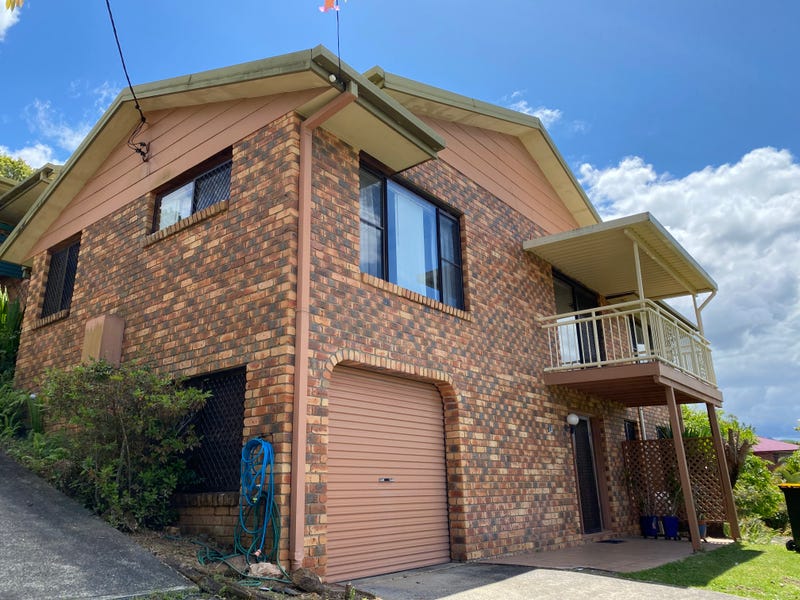 5A Samuel Court, Murwillumbah, NSW 2484 - realestate.com.au