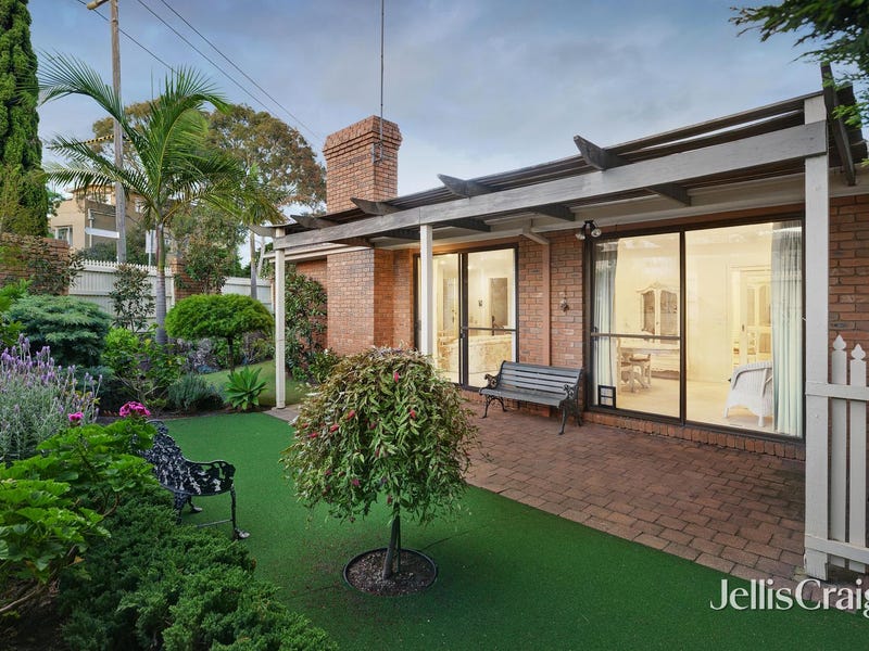 3 Stevenson Street, Kew, Vic 3101 - Property Details