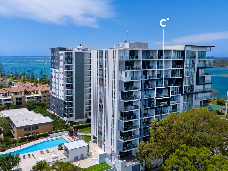 2 Bedroom Properties for Sale in Labrador, QLD 4215 - realestate.com.au