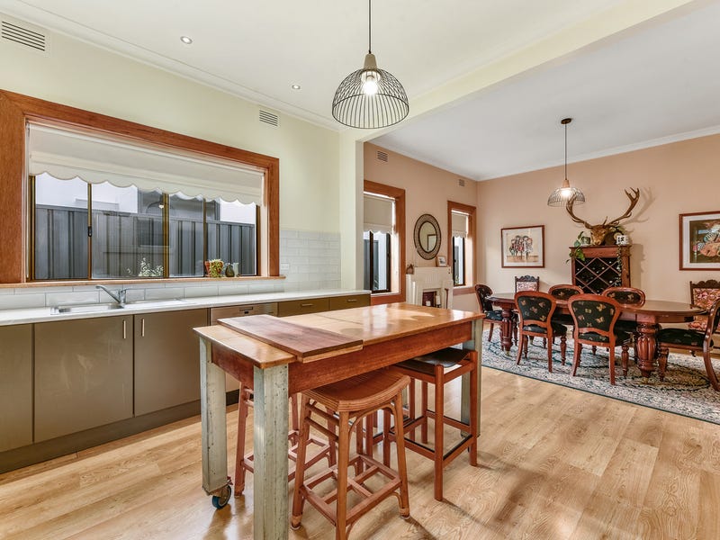 10 Sixth Street, Millicent, SA 5280 - Property Details