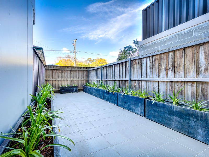 12/40-44 Edgeworth David Avenue, Waitara, NSW 2077 - Property Details