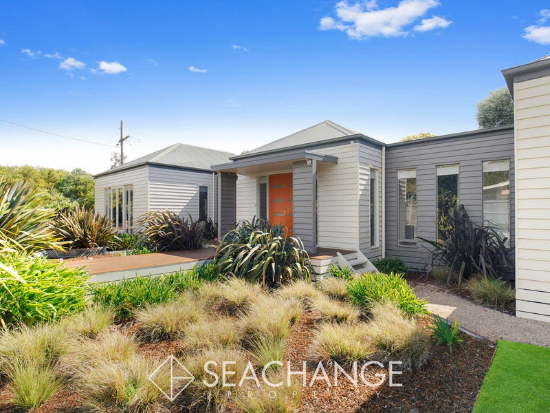 8 Ryder Street, Rye, Vic 3941 - Property Details