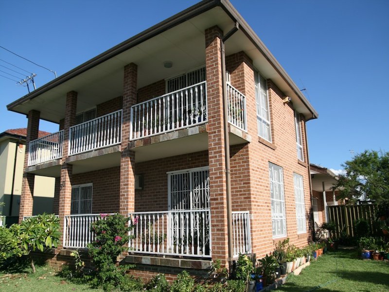 50 Edensor Road, Cabramatta West, NSW 2166 - realestate.com.au