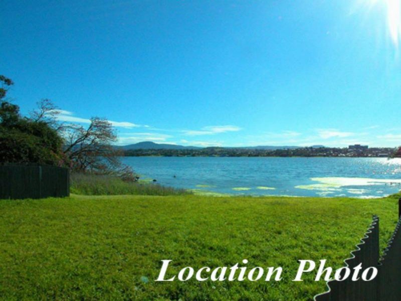 82 Lakeview Parade, Primbee, NSW 2502 - realestate.com.au