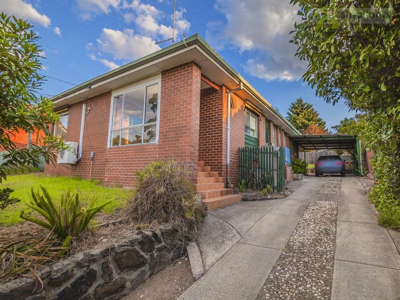 6 Mitre Court, Broadmeadows, Vic 3047 - Property Details