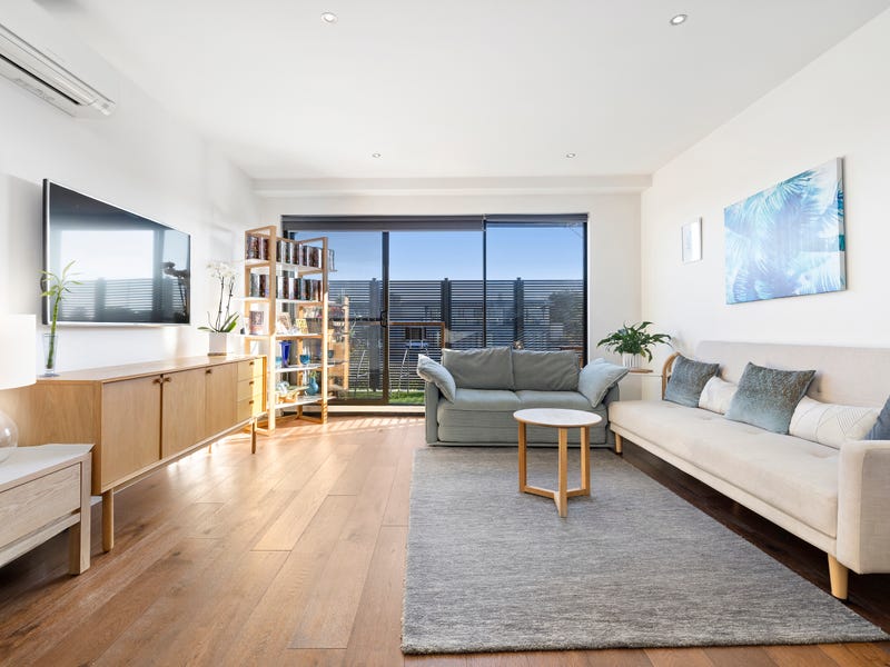 2 Bedroom Properties for Sale in Mordialloc, VIC 3195 - realestate.com.au