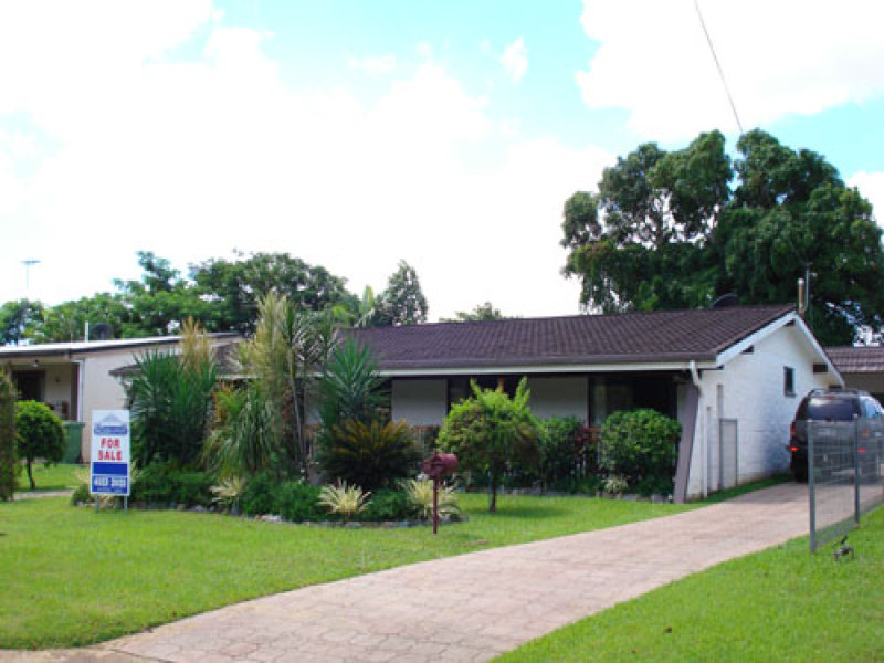 Property 106461830, Woree, Qld 4868 - Property Details