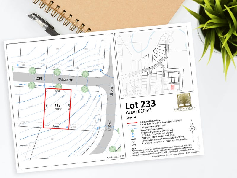 Real Estate & Property for Sale in NSW 2480 Pg. 17 - realestate.com.au