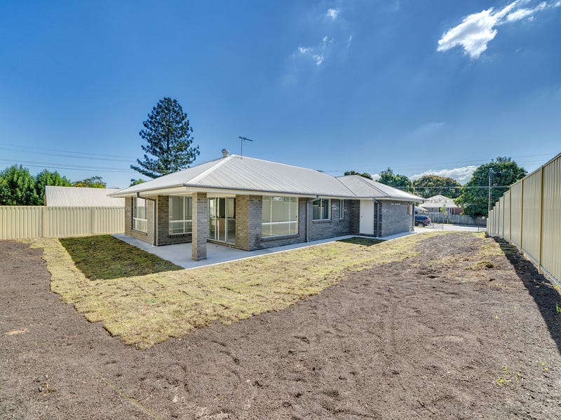 164 Eric Street, Goodna, QLD 4300 - realestate.com.au