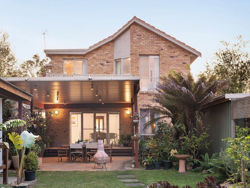 8 Barnet Street, Highett, Vic 3190 - Property Details