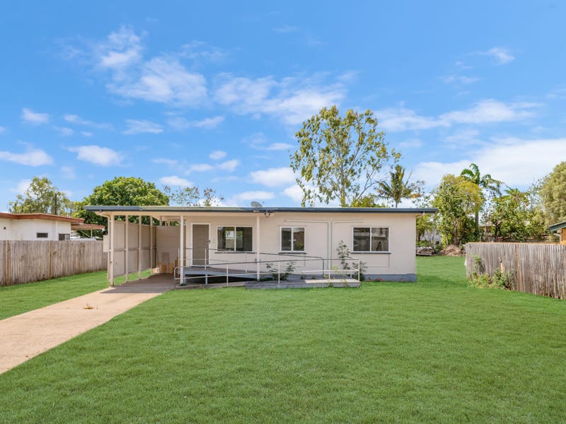 37 Leeds Street, Gulliver, QLD 4812 - realestate.com.au