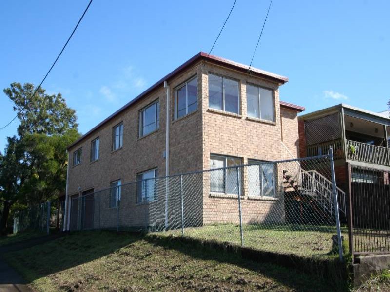 39 Oakley Street, Manly, Qld 4179 - Property Details