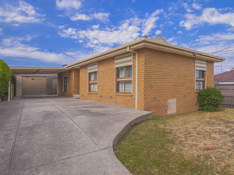 5 Avoca Street, Broadmeadows, Vic 3047 - Property Details