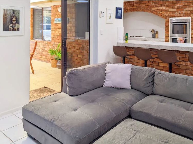 12 Wedge Street, Ledge Point, WA 6043 - realestate.com.au