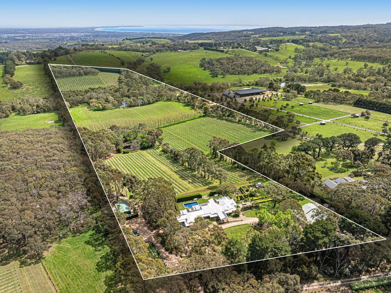 Real Estate & Property for Sale in Main Ridge, VIC 3928 - realestate.com.au