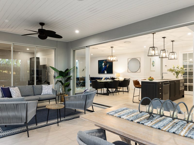 55 Leslie Crescent, Baringa, Qld 4551 - Property Details