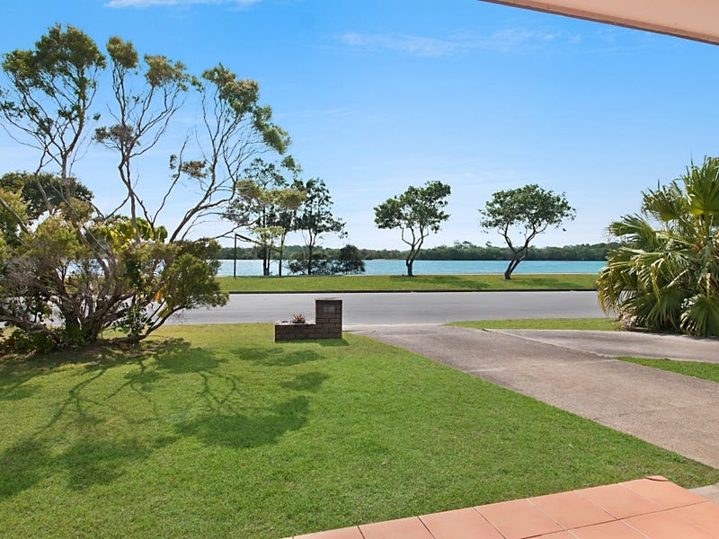 1/24 Keith Compton Drive, Tweed Heads, NSW 2485 - realestate.com.au