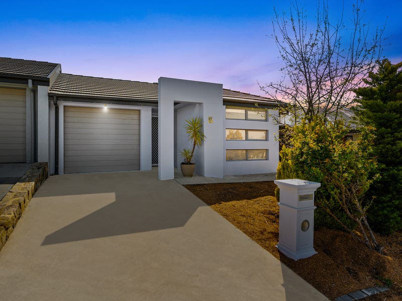 Houses for Sale in Canberra, ACT - realestate.com.au