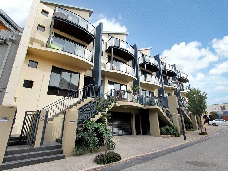 8 Boans Lane, East Perth, WA 6004 - realestate.com.au