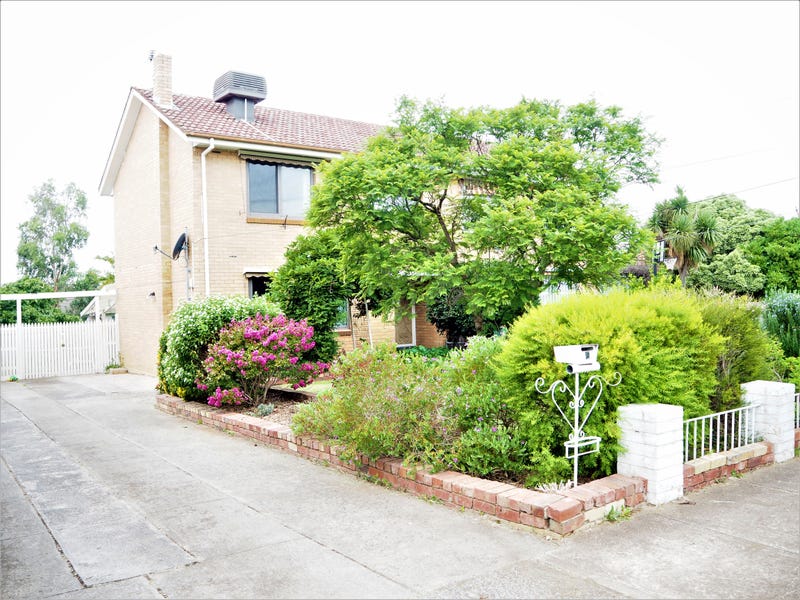 6 Kenneth Street, Preston, Vic 3072 - realestate.com.au