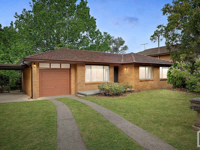 106 Governors Drive, Lapstone, NSW 2773 - Property Details