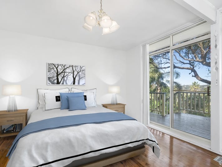 10 Bertana Crescent, Warriewood, NSW 2102 - Property Details