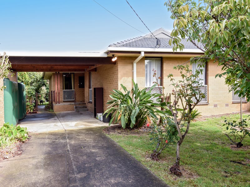 5 Milewa Court, Mornington, Vic 3931 - Property Details