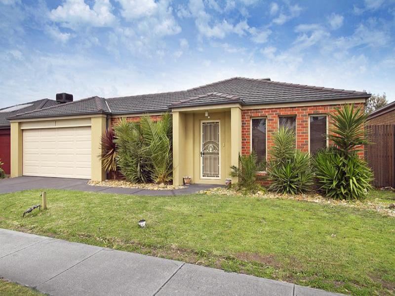 147 Keylana Drive, Keysborough, VIC 3173 - realestate.com.au