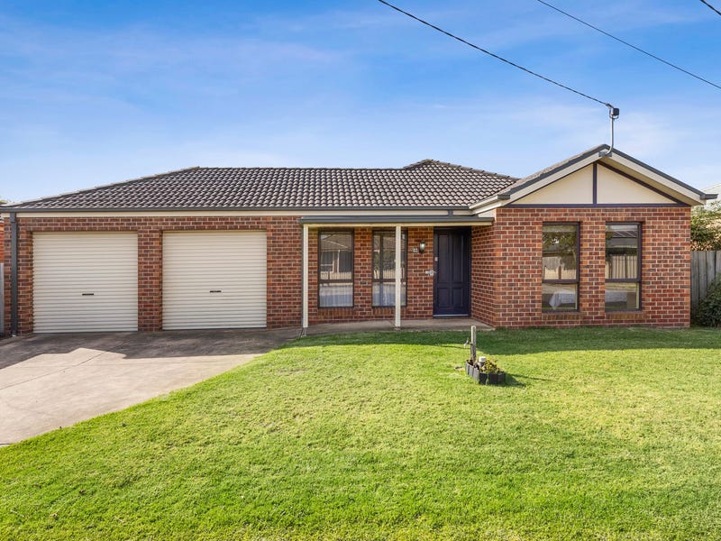 22 Chandos Court, St Albans Park, VIC 3219 - realestate.com.au