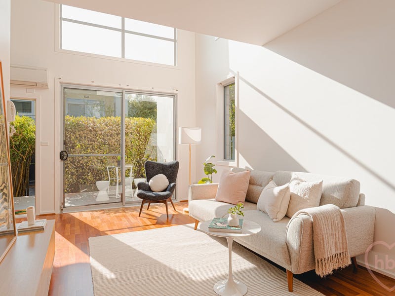 6/30 Ijong Street, Braddon, ACT 2612 - realestate.com.au