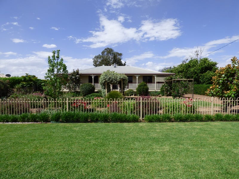 15 Taylor Street, St George, QLD 4487 - realestate.com.au