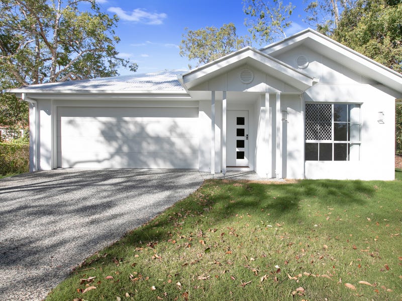 71 Sovereign Place, Boondall, QLD 4034 - realestate.com.au