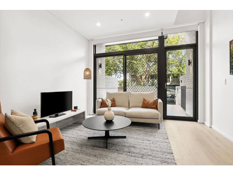 Rental Properties and Real Estate in Dover Heights, NSW 2030 (+1 ...