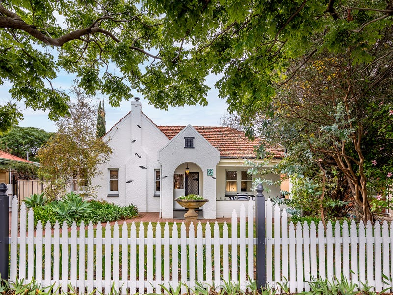 7 King Street, Glandore, SA 5037 - Property Details