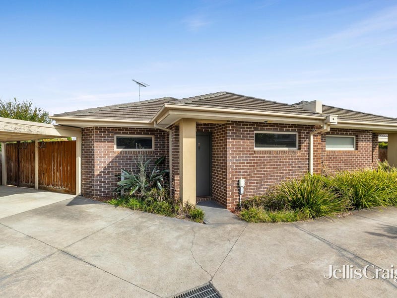 Sold Property Prices & Auction Results in Fawkner, VIC 3060 ...