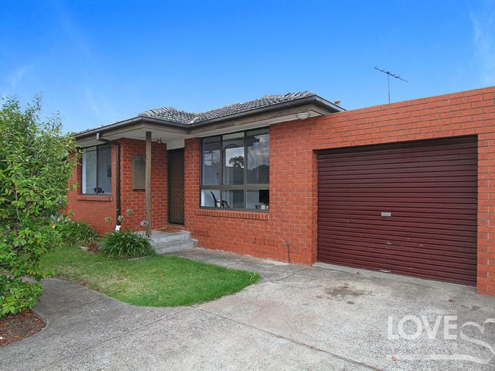 3/151 Raglan Street, Preston, Vic 3072 - Property Details
