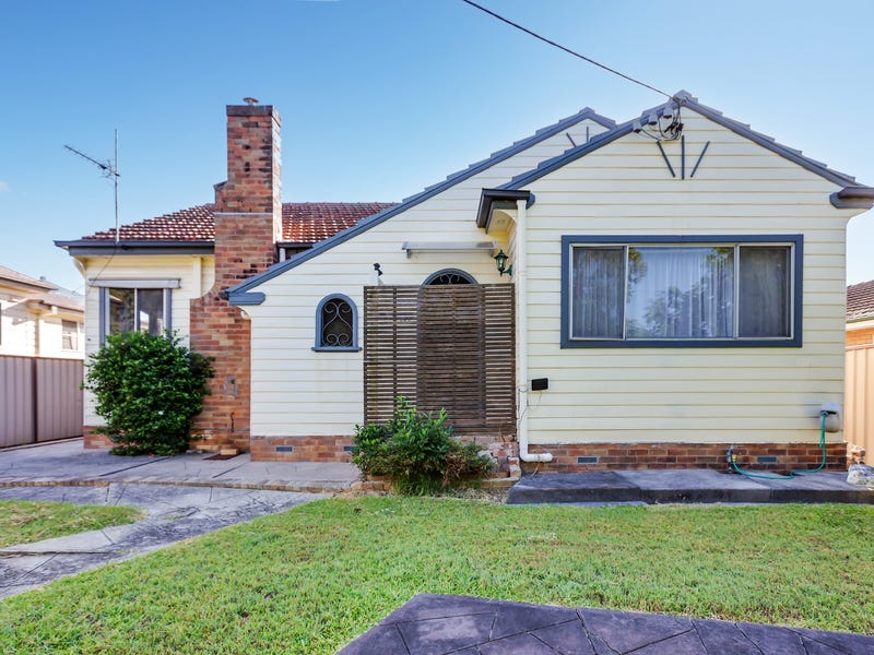 153 Anderson Drive, Beresfield, NSW 2322 - Property Details