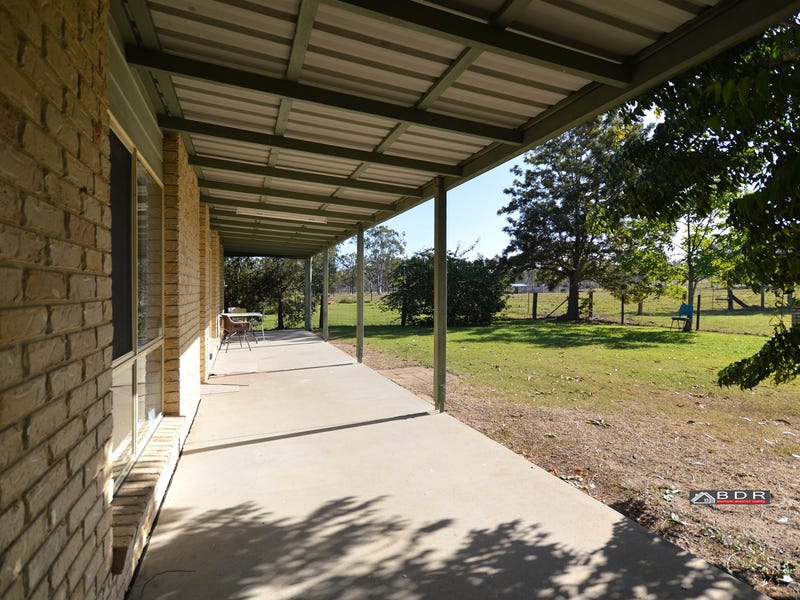 12 Robert Street, Torbanlea, QLD 4662 - realestate.com.au