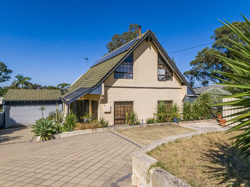 29 Vanessa Road, Falcon, WA 6210 - Property Details