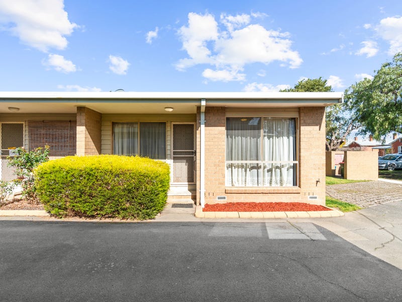 1/74 Marley Street, Sale, Vic 3850 - Property Details