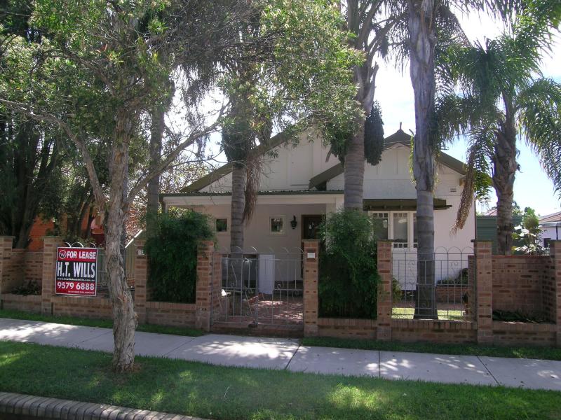 10 Ritchie Street, Sans Souci, NSW 2219