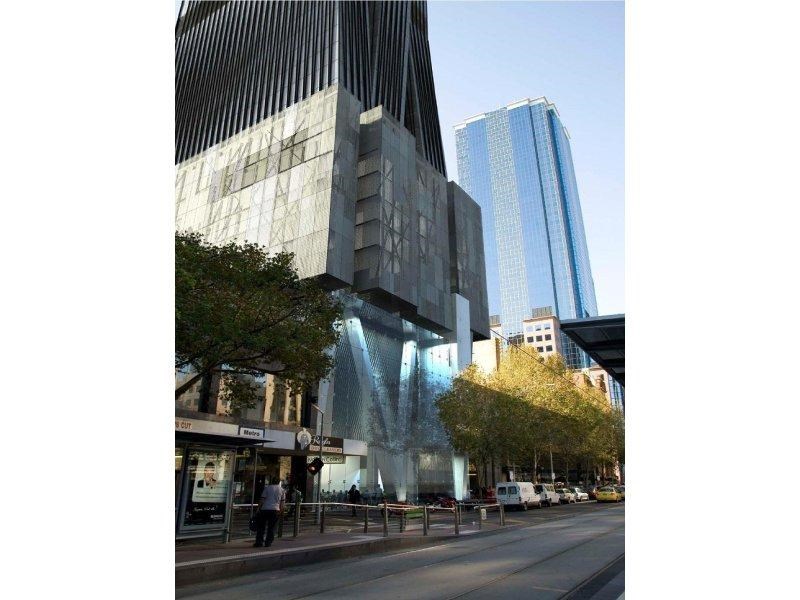 5803/568 Collins Street, Melbourne, Vic 3000 - Property Details