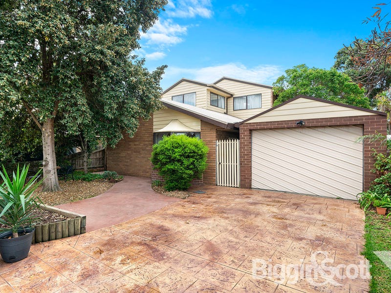 17 Iluka Avenue, Aspendale, VIC 3195 - realestate.com.au