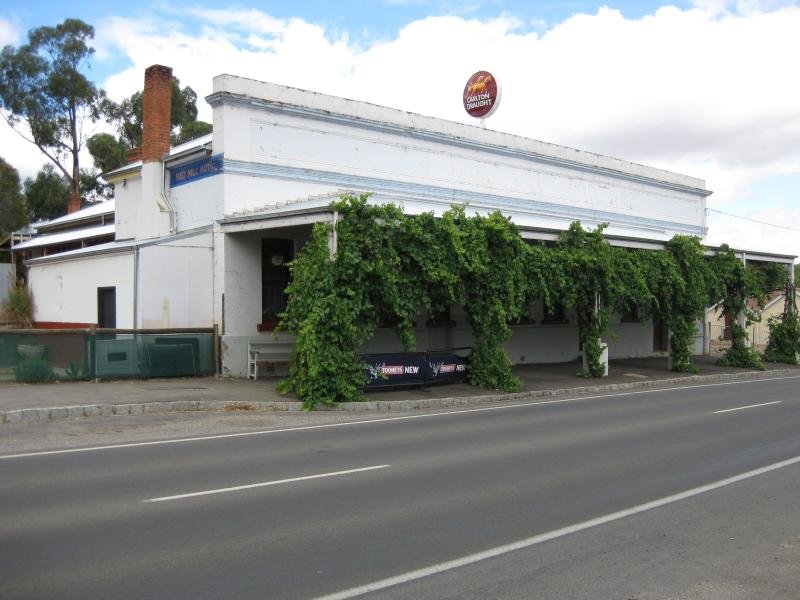 163 Main Road, Chewton, Vic 3451 - Property Details