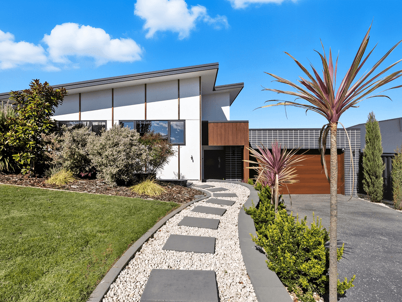 1/9 Muirton Way, Perth, Tas 7300 - Property Details