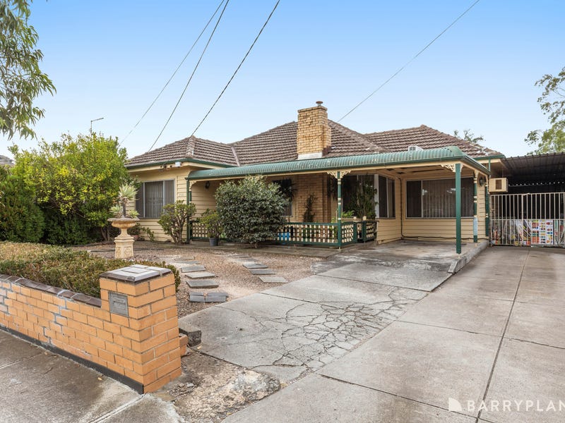 216 Forrest Street, Ardeer, Vic 3022 - Property Details