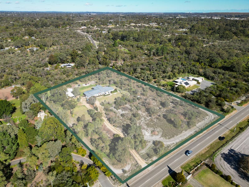 358 Rowley Road, Wandi, WA 6167 - Property Details