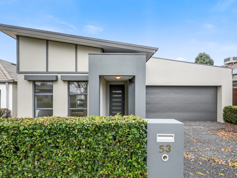 53 Meridian Circuit, Berwick, VIC 3806 - realestate.com.au