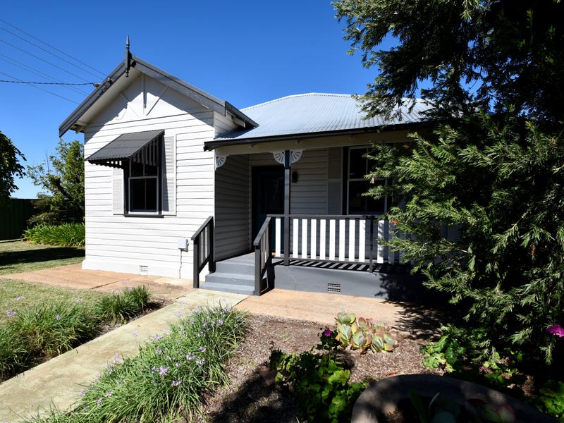 33 Goode Street, Dubbo, NSW 2830 - Property Details